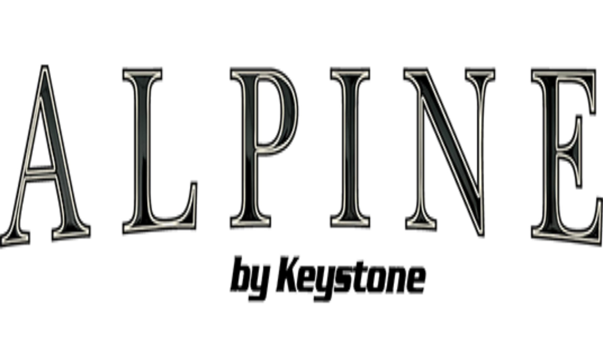 Central Washington RV - New & Used RVs Sales, Service, and Parts in ...